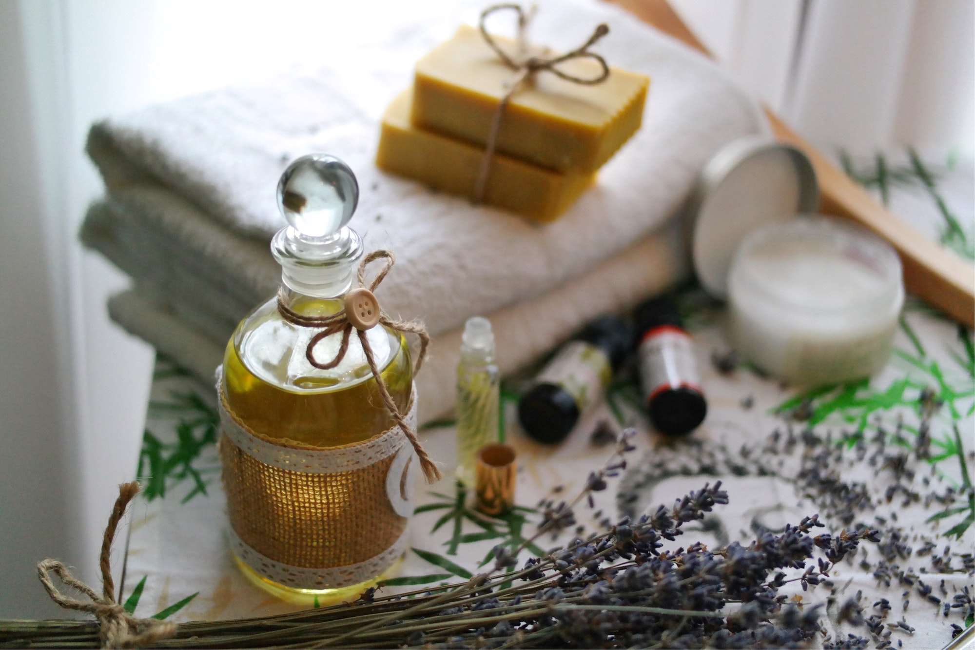 About – Ska Wellness – Body, Mind, & Spirit in North Vancouver