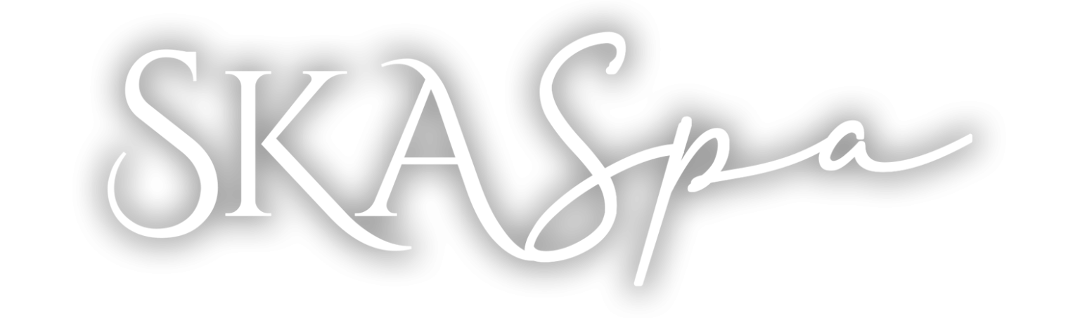 About – Ska Wellness – Body, Mind, & Spirit in North Vancouver